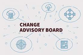 D2K Technologies - Learning Management System